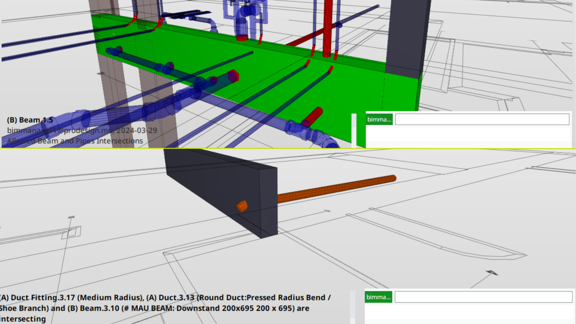 Elevating luxury and precision at Heritage Villas Valriche with BIM | PRODESIGN